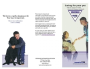 VIN-Veterinary Information Network – Cape Veterinary Practice